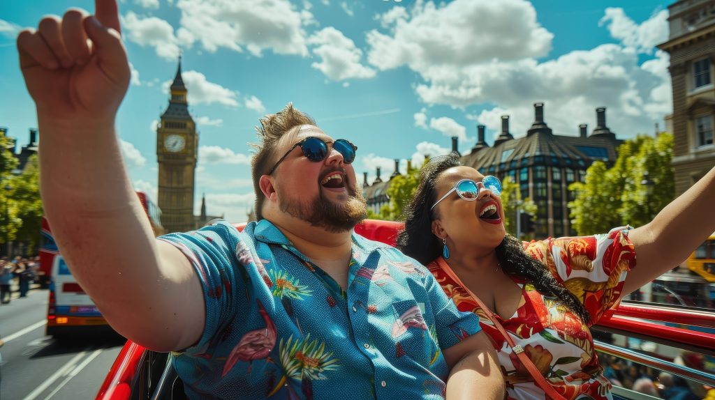 London Summer: Best Cultural Events Guide - Vale Car